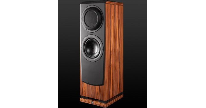 ME Geithain ME 180 im Test: 1,4 sehr gut