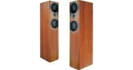 Mission M34i im Test: 2,2 gut