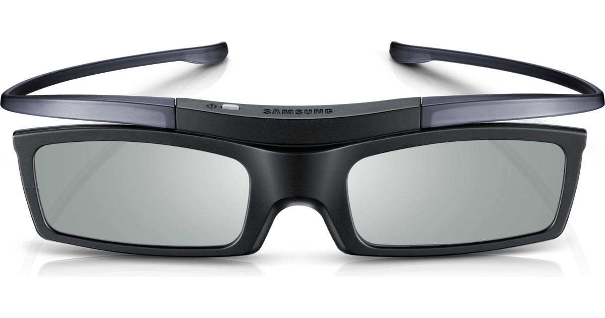 Die besten 3D-Brillen | Test & Kaufberatung – Testberichte.de