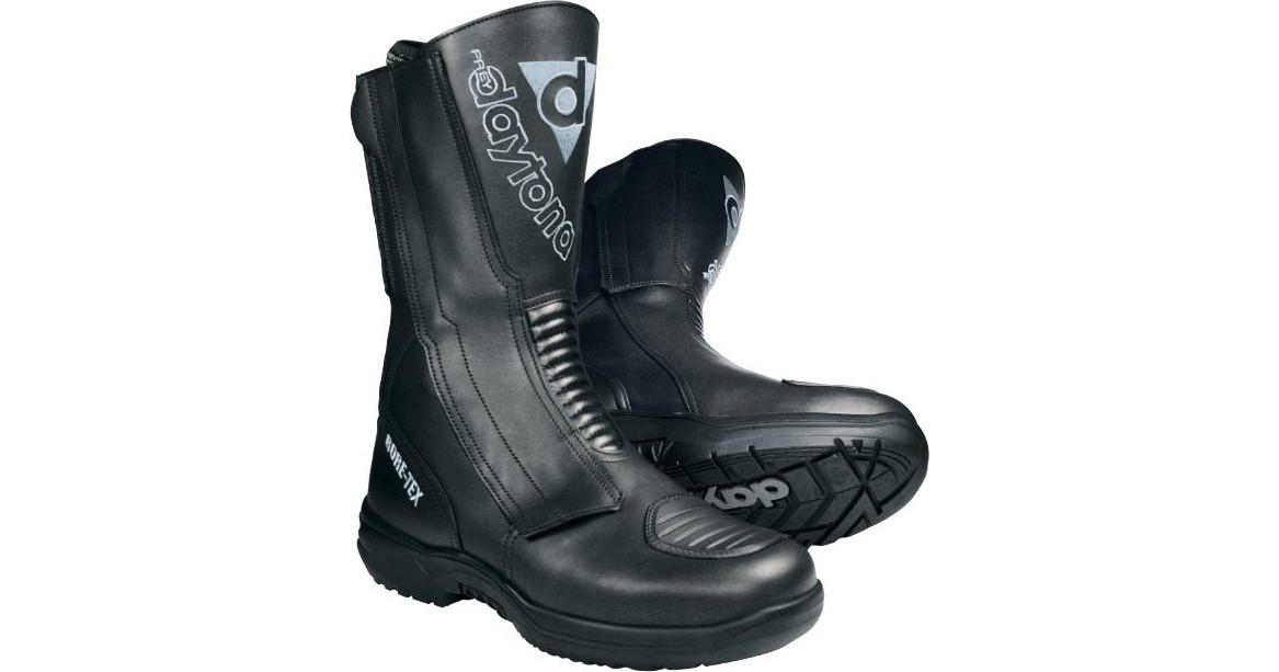 Daytona Travel Star GTX Im Test 1 7 Gut daytona-travel-star-gtx-im-test-1-7-gut