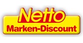 Netto Marken-Discount / Hairwell Shampoo Hydro im Test: 2,0 gut