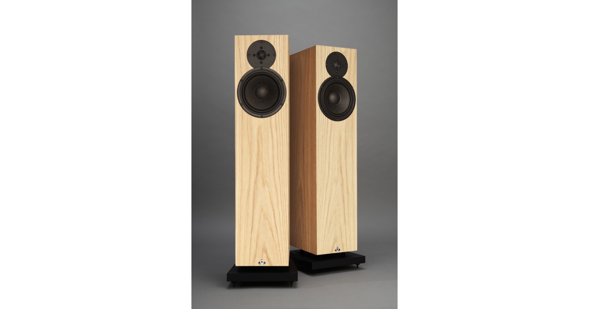 Kudos X3 im Test: 2,1 gut