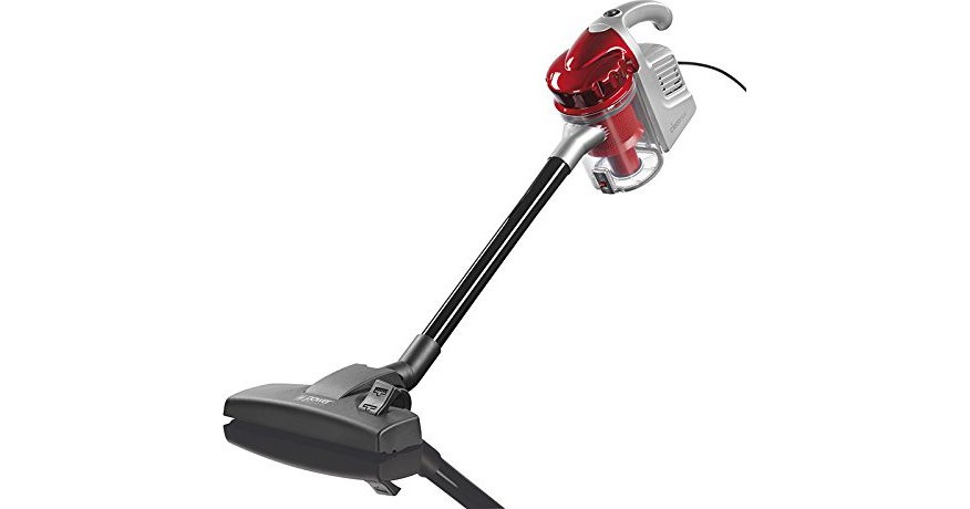 Clean Maxx Staubsauger Test: Für Sparfüchse empfohlen