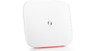 Vodafone EasyBox 804 im Test: 2,7
