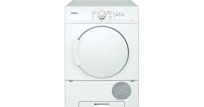 Constructa CWK4C102 | Einfach nur Finger weg!