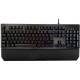 Lidl / Silvercrest Gaming-Keyboard | Testberichte.de