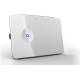 o2 Homebox 6741 im Test 2020 Testberichte.de-∅-Note