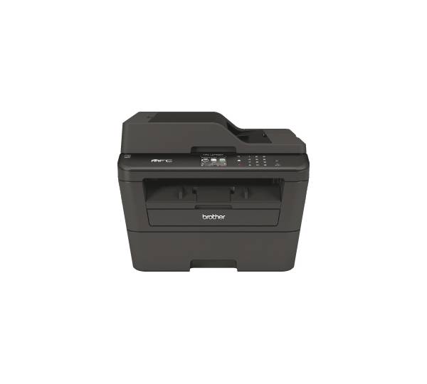 Brother MFC-L2740DW | Testberichte.de
