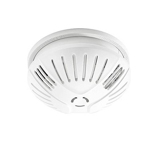 FlammEx 3026 im Test Testberichte.de-∅-Note