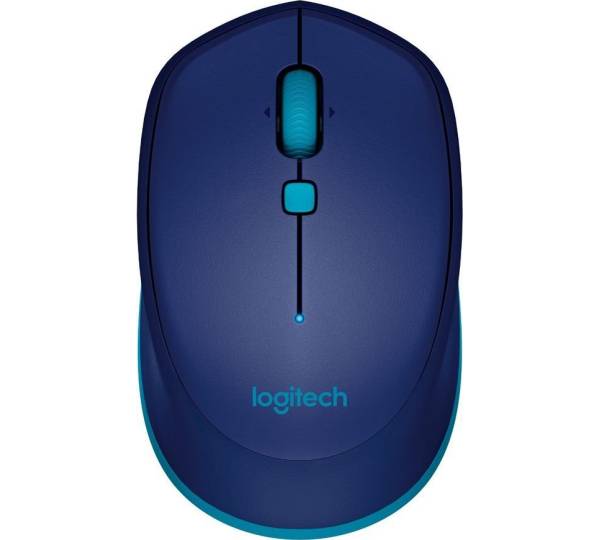 Logitech M535: 1,4 sehr gut | Unsere Analyse zur Funkmaus