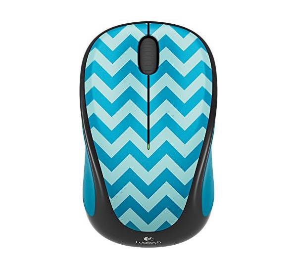 Logitech M238 | Testberichte.de