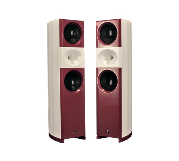 Zingali Acoustics Home Monitor 2.6 im Test | Testberichte.de