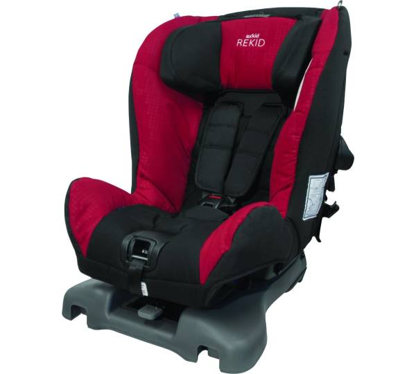 Axkid Rekid | Testberichte.de