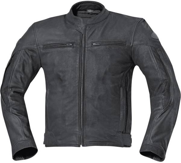 Held Cosmo II im Test: 1,8 gut