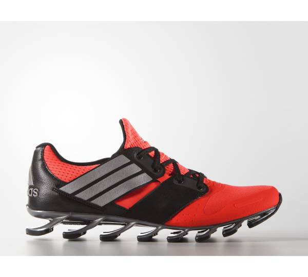 Adidas Springblade Solyce | Testberichte.de