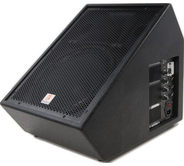 Thomann the box MA1220 MKII im Test: 3,0