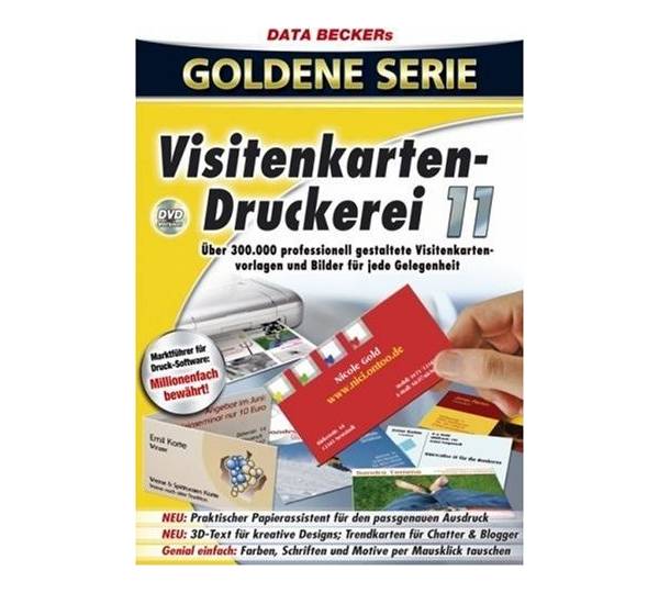 Data Becker Einladungs Druckerei Kostenlos Full Version - nsafolder