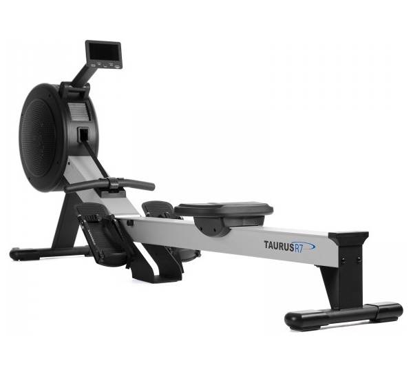 Sprecher Jacke als Ergebnis taurus r7 rudergerät Anwendung Fünfzig ...