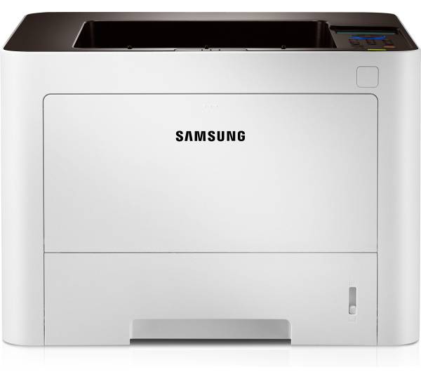 Samsung ProXpress M3820ND: 2,1 gut | Unsere Analyse zum einfache Drucker