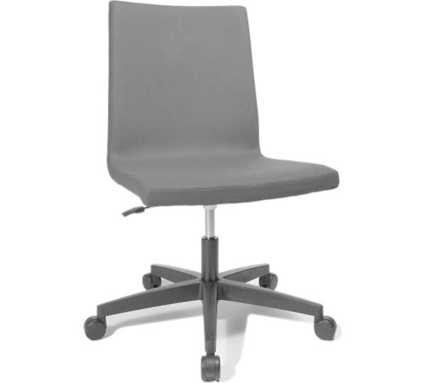 Topstar Cube: Unsere Analyse zum Bürostuhl