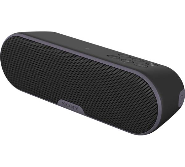 Sony SRS-XB2 im Test: 1,7 gut