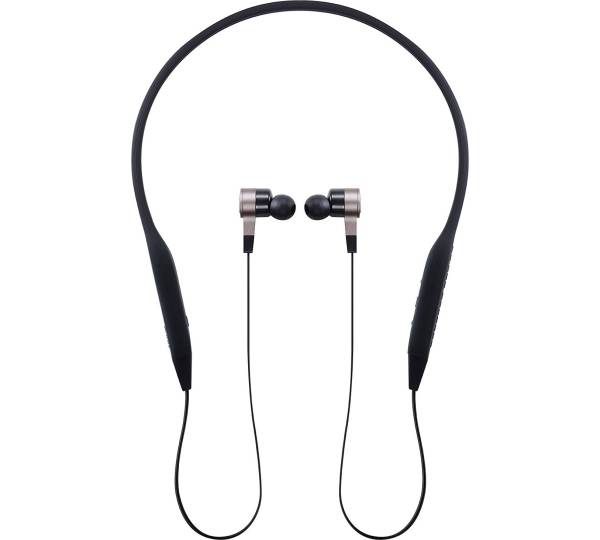 KEF Motion One im Test: 1,0 sehr gut