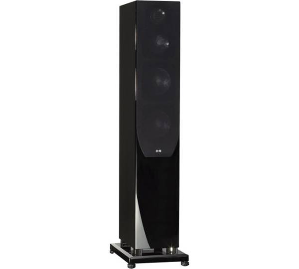 Elac FS-249 im Test: 1,1 sehr gut