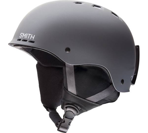 Smith Sport Holt II: 1,4 sehr gut | Unsere Analyse zum Wintersporthelm