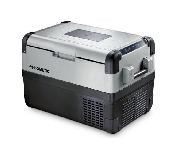 Dometic Coolfreeze CFX 50W: Unsere Analyse zur Kompressor-Kühlbox