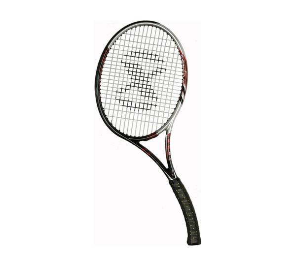 Neoxxline Carving Star St 285 im Test | Testberichte.de