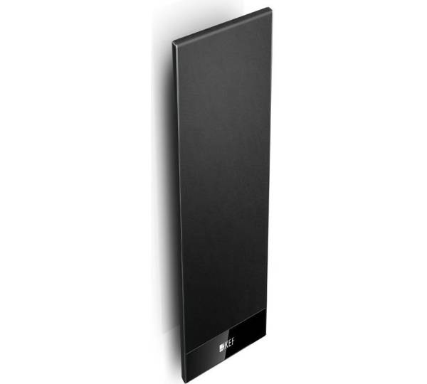 KEF T301 im Test: 1,6 gut