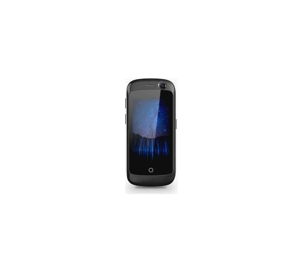 Unihertz Jelly Pro im Test Testberichte.de-∅-Note