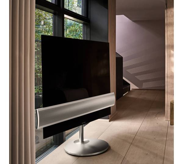 Bang & Olufsen BeoVision Eclipse 55 im Test: 1,0 sehr gut