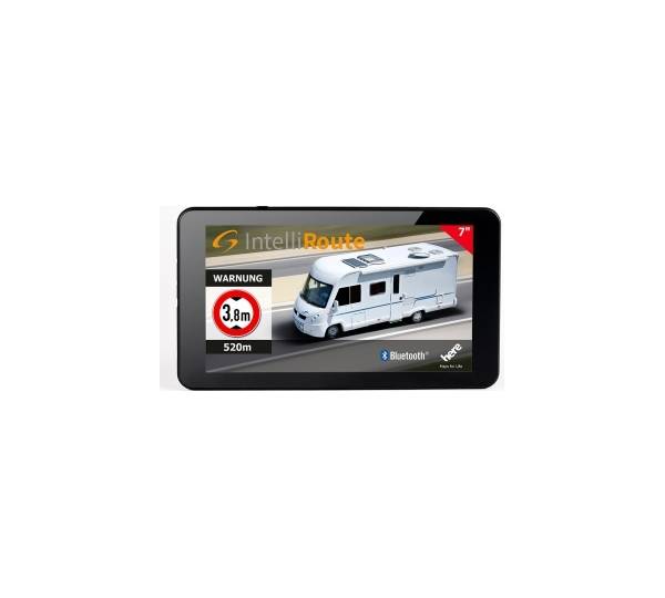 Car Guard Systems CA8020 DVR im Test | Testberichte.de