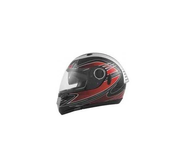 Akira Helmets Izumi im Test Testberichte.de-∅-Note
