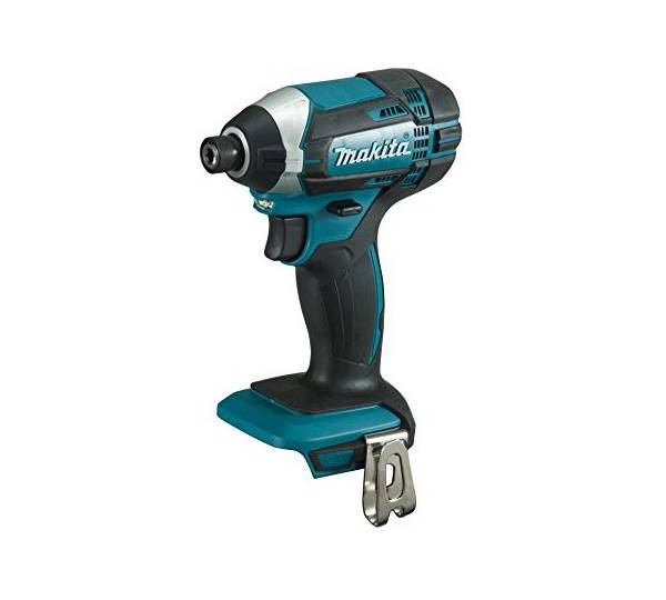 Makita DTD152 | Testberichte.de