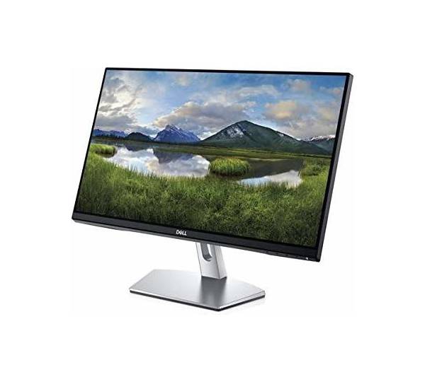 Dell P2219H | Testberichte.de