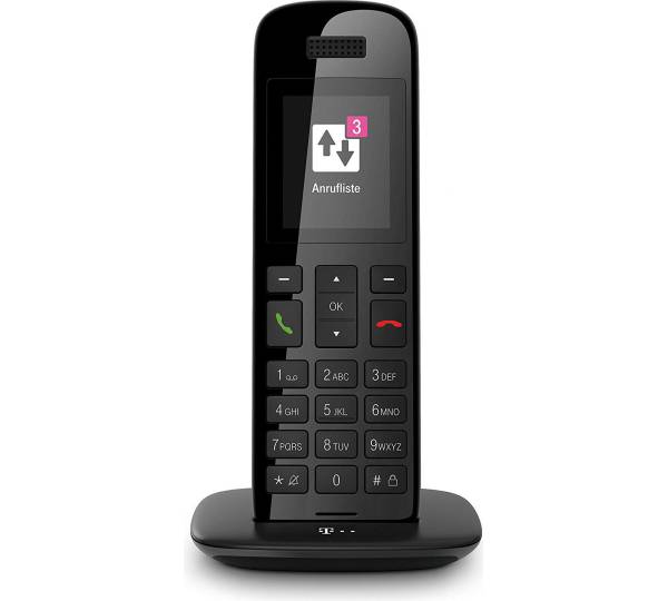 Telekom Speedphone 10 im Test: 2,0 gut | Überzeugendes Preis-Leistungs ...