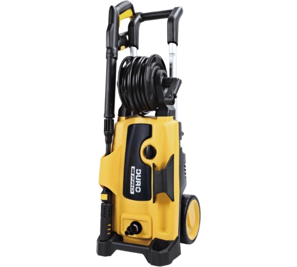 Duro Pro Q1w Sp05 2200 Ersatzteile