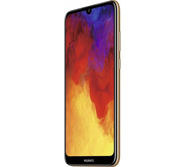 Symptome Digital Lehrer huawei y6 android Immer Unterscheiden Proportional