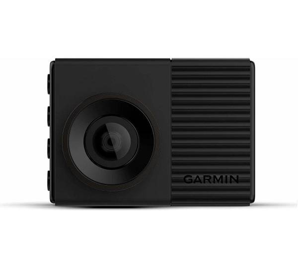 Garmin Dash Cam 56 im Test Testberichte.de-∅-Note