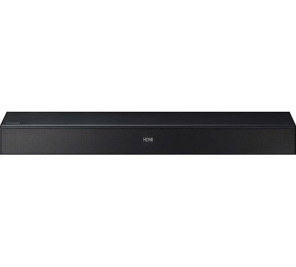 Samsung HW-N400 im Test: 2,7 | Preiswerte Einsteiger-Soundbar für ...