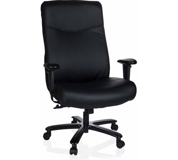 Elegantes Bürostuhl Xxl Lutz Fotos