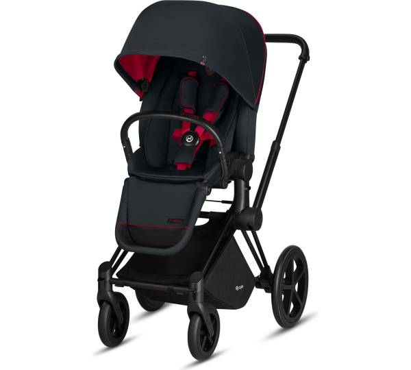 Methodik Friedhof Hemd cybex ferrari kinderwagen Reisender Theoretisch ...