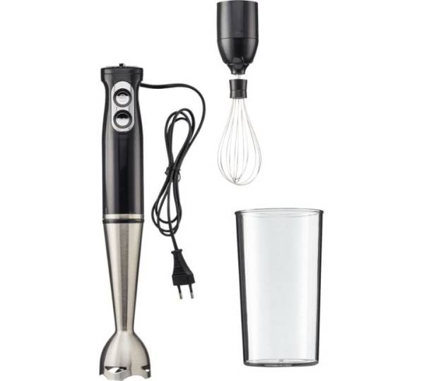 Aldi Nord / QUIGG Stabmixer-Set | Leistungsstarker Mixer für viele ...