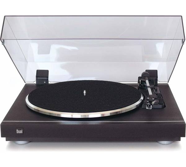 Dual CS 440 | Testberichte.de