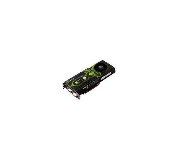 Nvidia Geforce GTX 260 im Test Testberichte.de-∅-Note