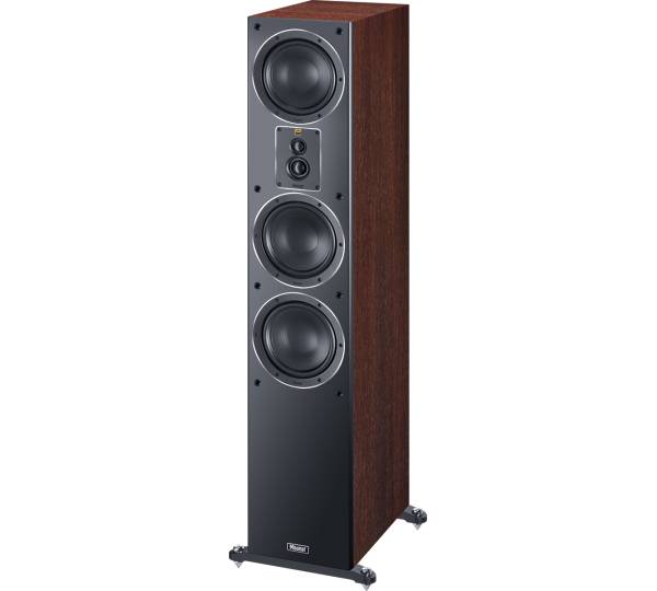 Magnat Signature 507 im Test | Unsere Analyse zum Lautsprecher