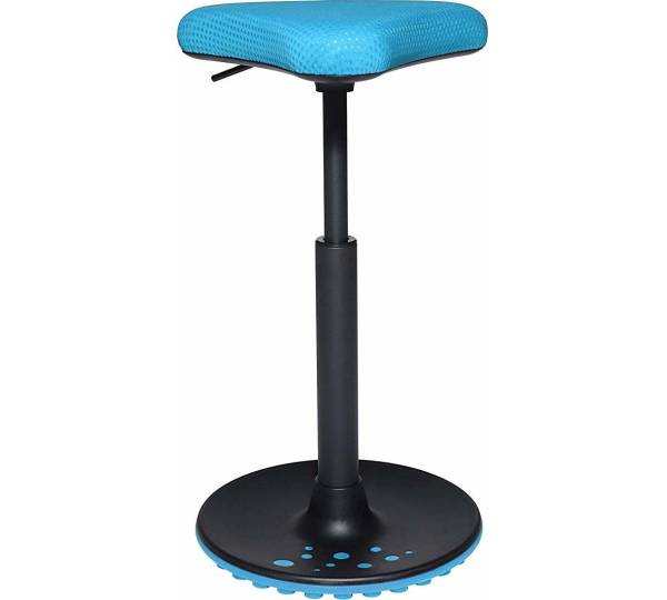 Topstar Sitness H1: 1,9 gut | Hocker mit Balance-Effekt