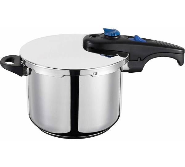 GSW System Classic im Test | Stabil und effizient, aber mit ...